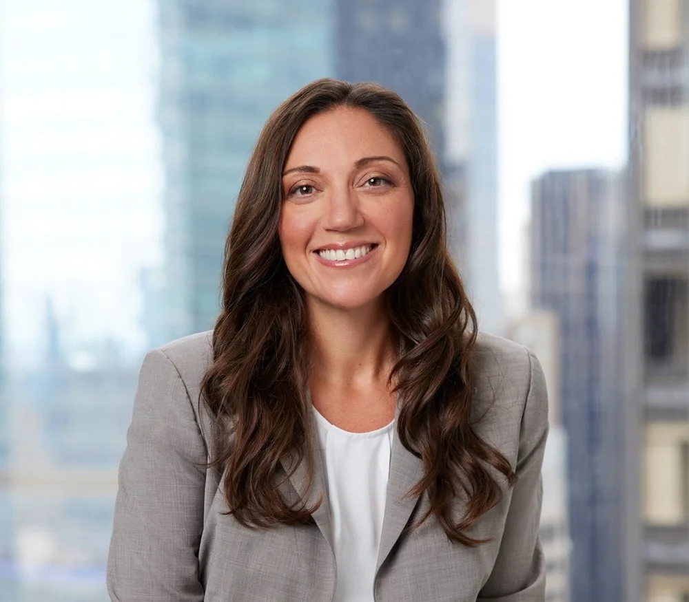 The Team — Alter Wolff Foley & Stutman LLP