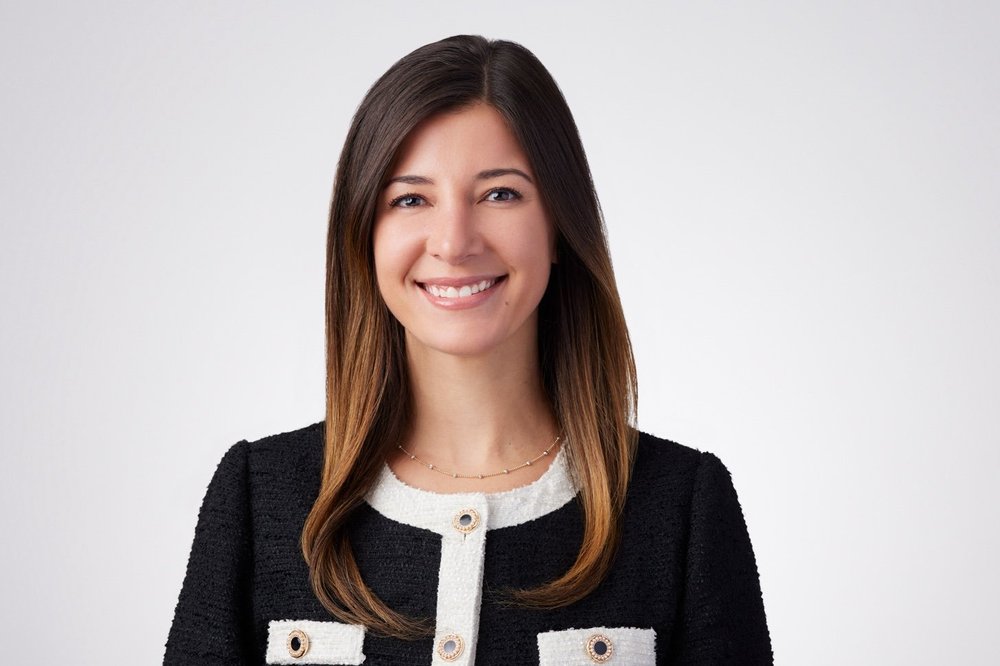 The Team — Alter Wolff Foley & Stutman LLP