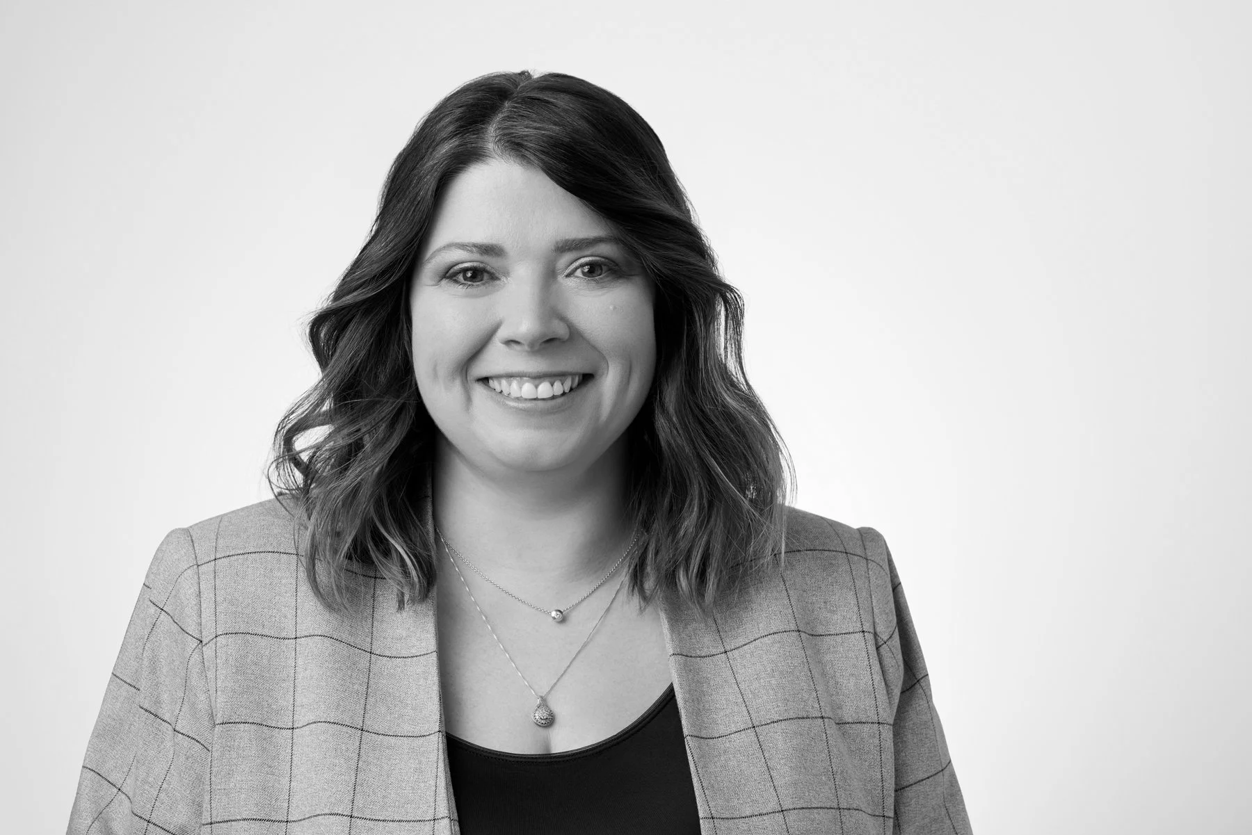 Our Team — Alter Wolff Foley & Stutman LLP