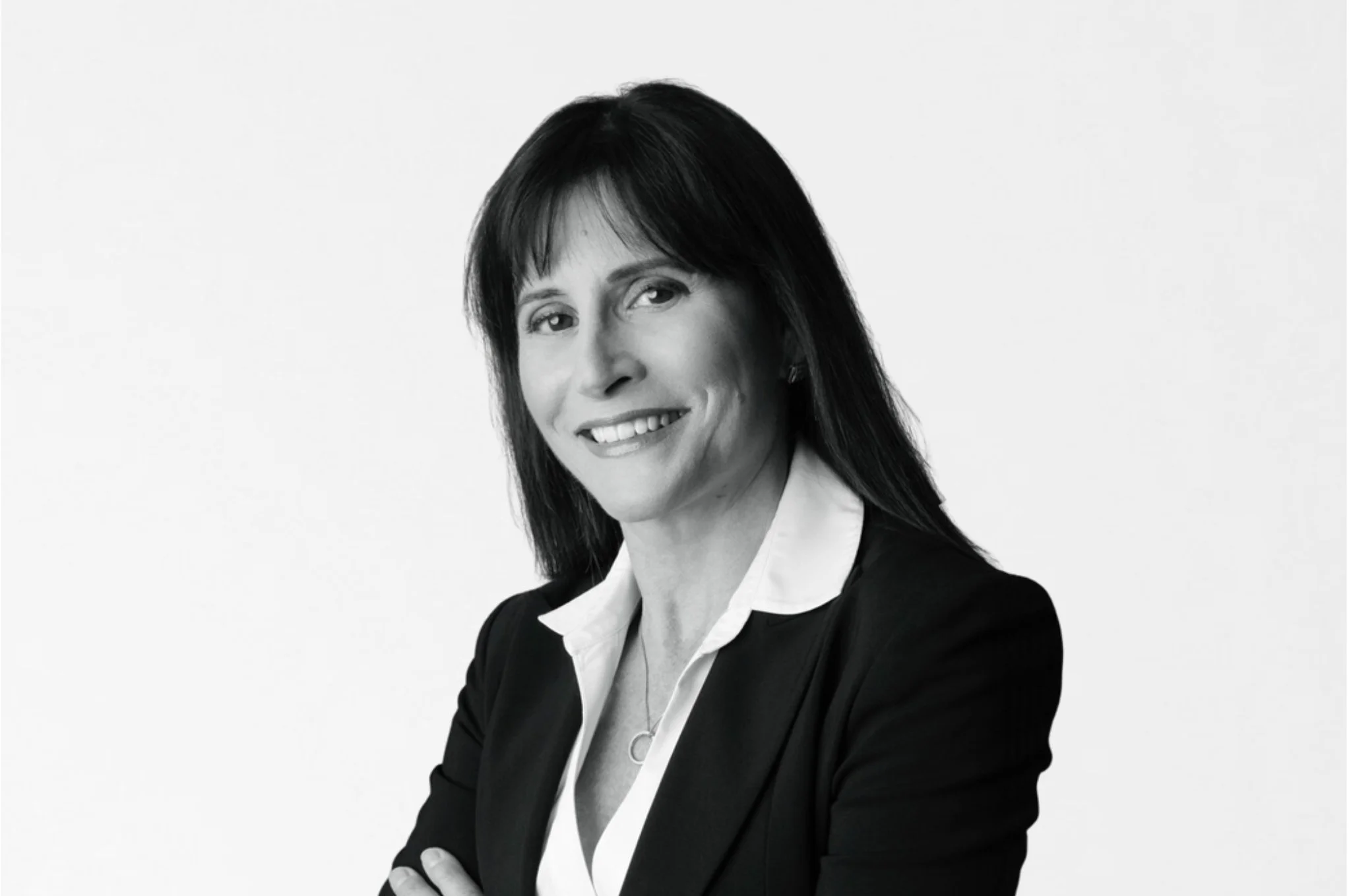 Our Team — Alter Wolff Foley & Stutman LLP