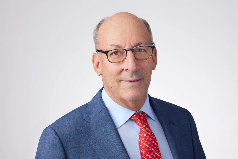 Our Team — Alter Wolff Foley & Stutman LLP