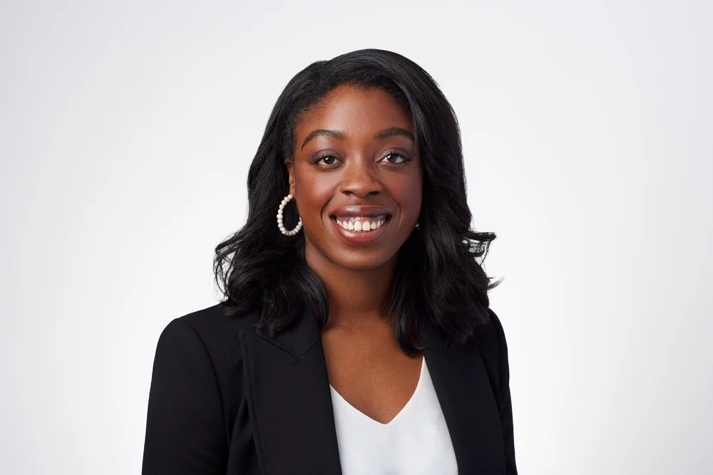 The Team — Alter Wolff Foley & Stutman LLP