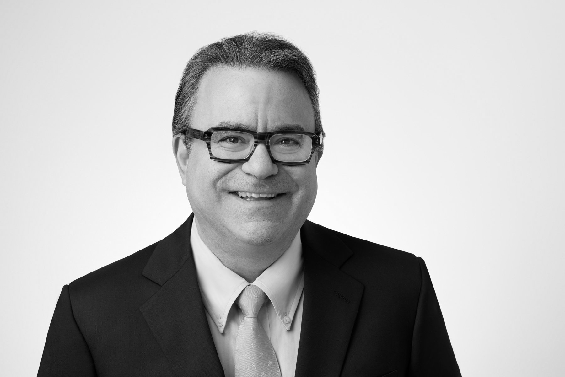 Our Team — Alter Wolff Foley & Stutman LLP