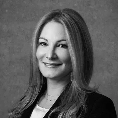 Kari H. Lichtenstein — Alter Wolff Foley & Stutman LLP