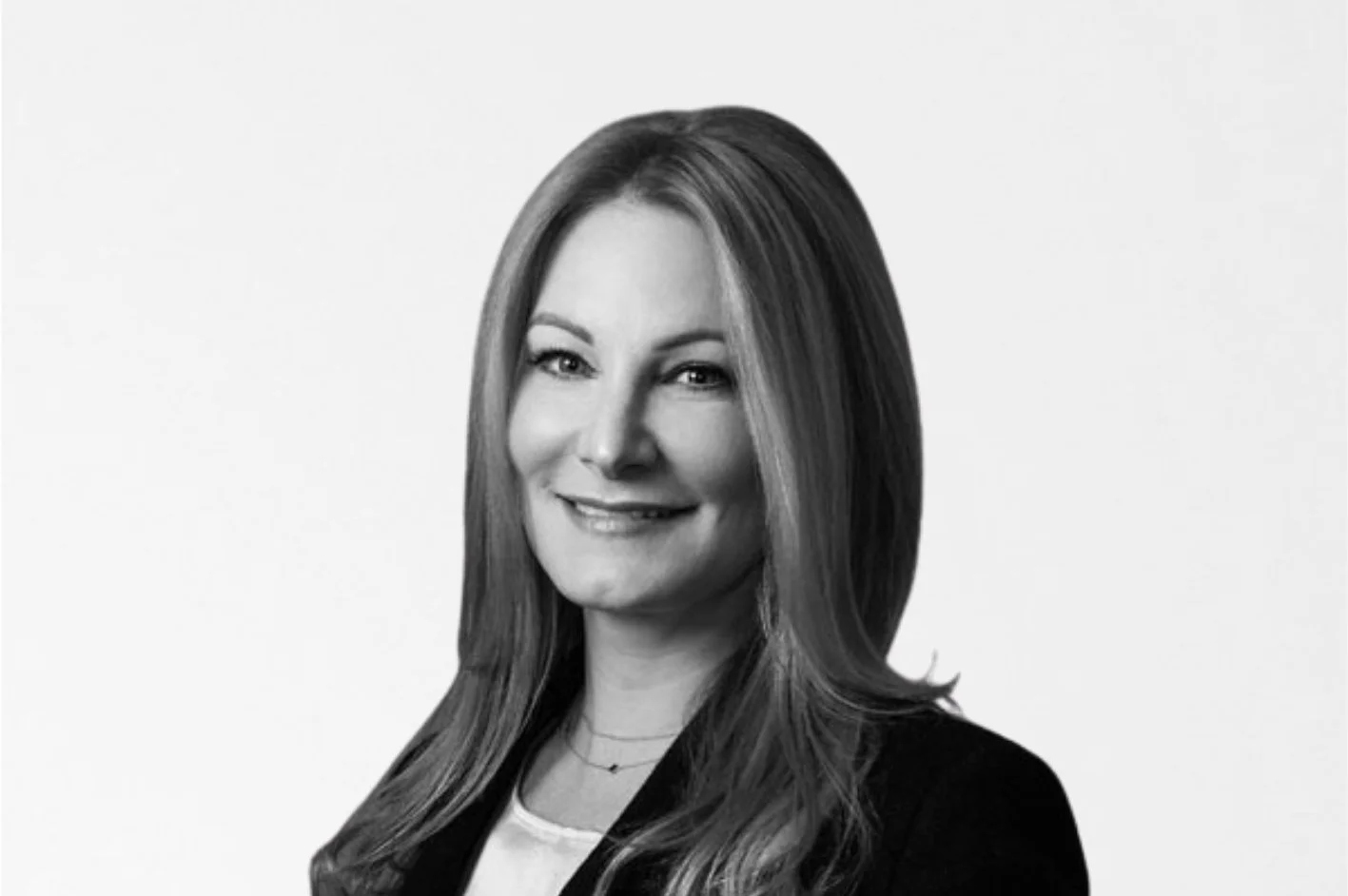 Our Team — Alter Wolff Foley & Stutman LLP