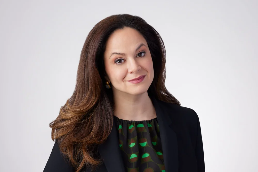 Our Team — Alter Wolff Foley & Stutman LLP