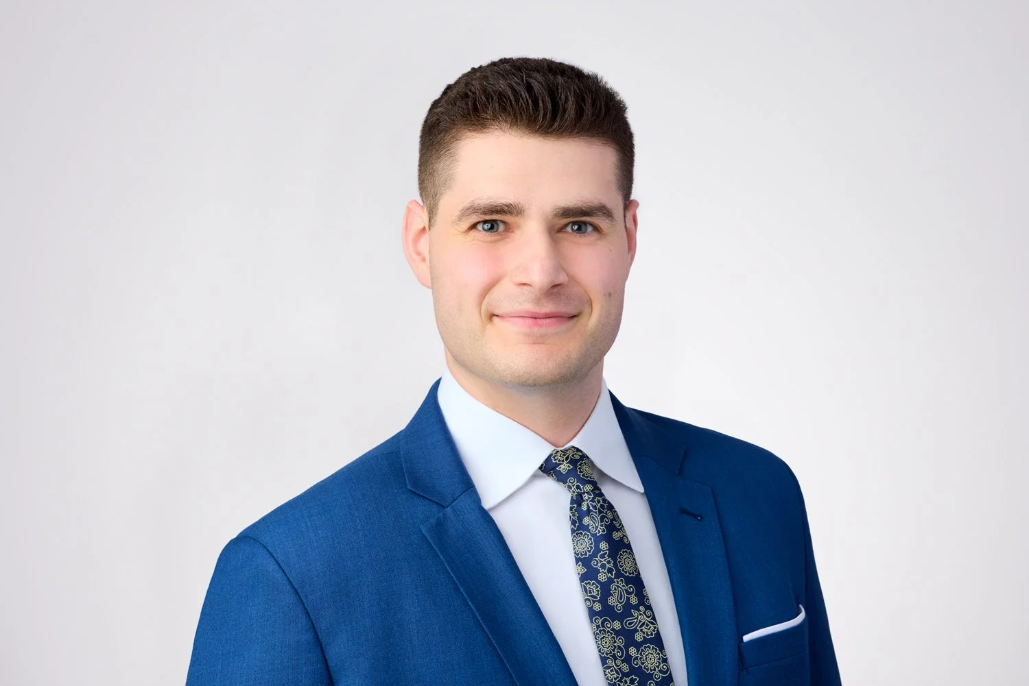 The Team — Alter Wolff Foley & Stutman LLP