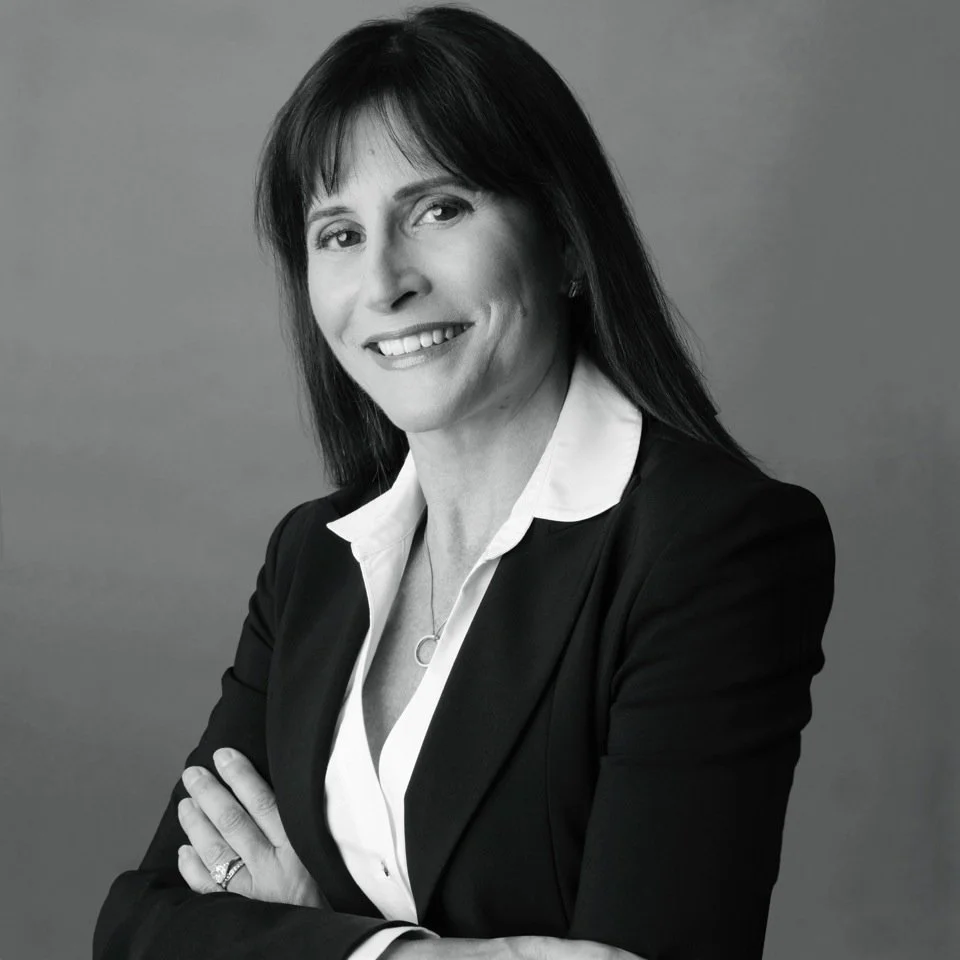 Dana M. Stutman — Alter Wolff Foley & Stutman LLP