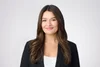 Our Team — Alter Wolff Foley & Stutman LLP