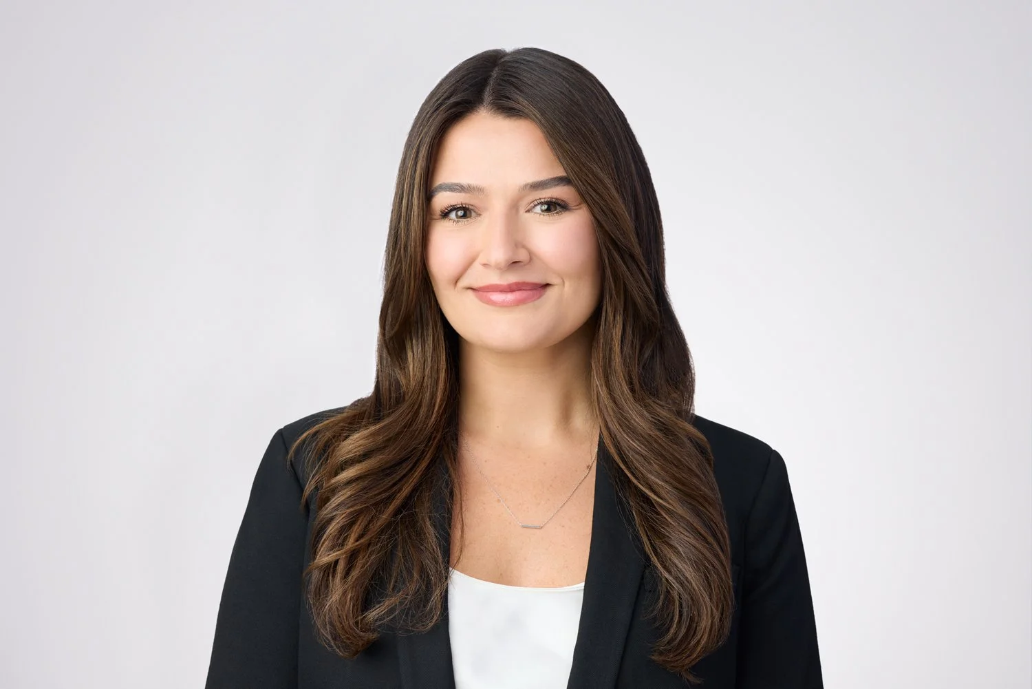 The Team — Alter Wolff Foley & Stutman LLP