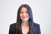 Our Team — Alter Wolff Foley & Stutman LLP