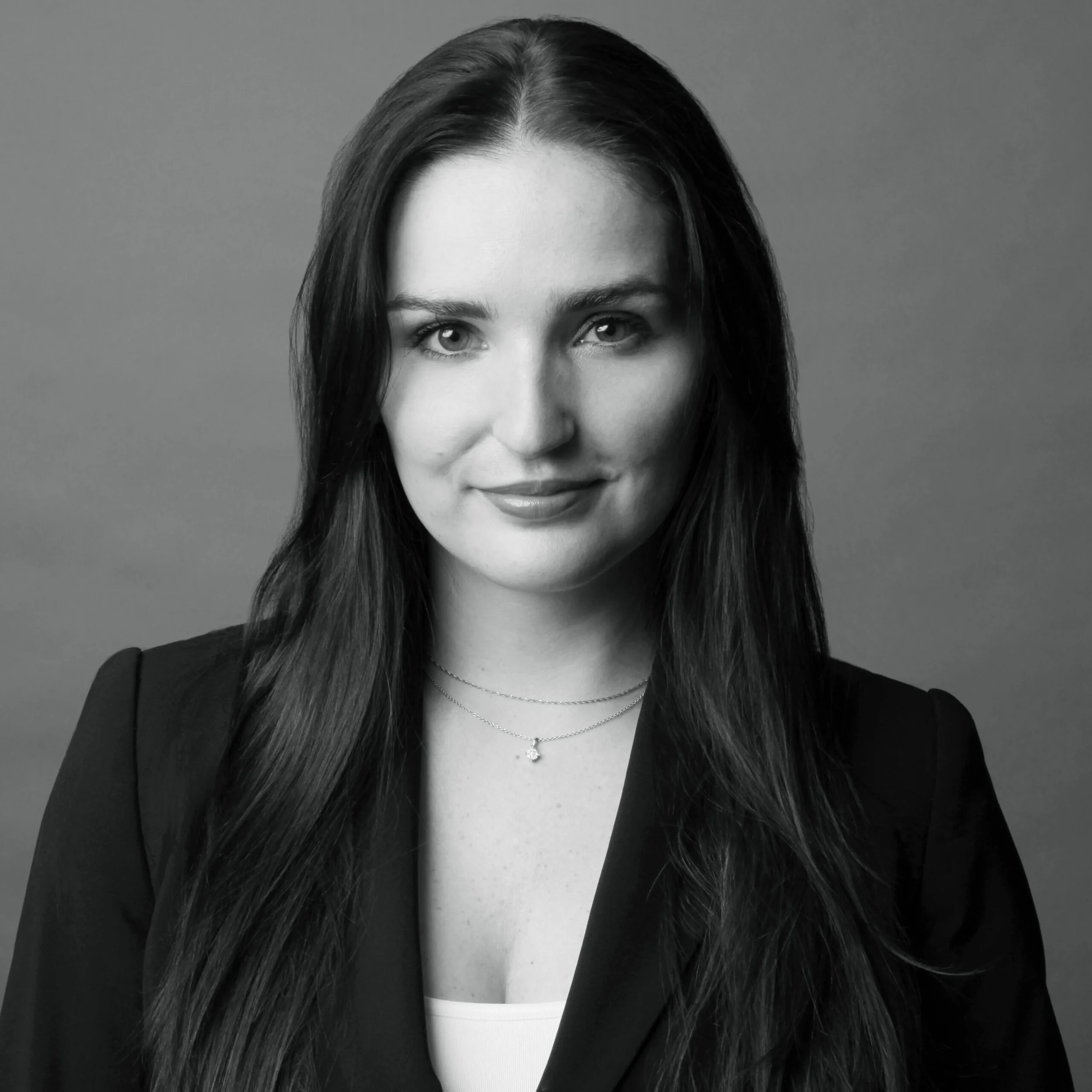 The Team — Alter Wolff Foley & Stutman LLP