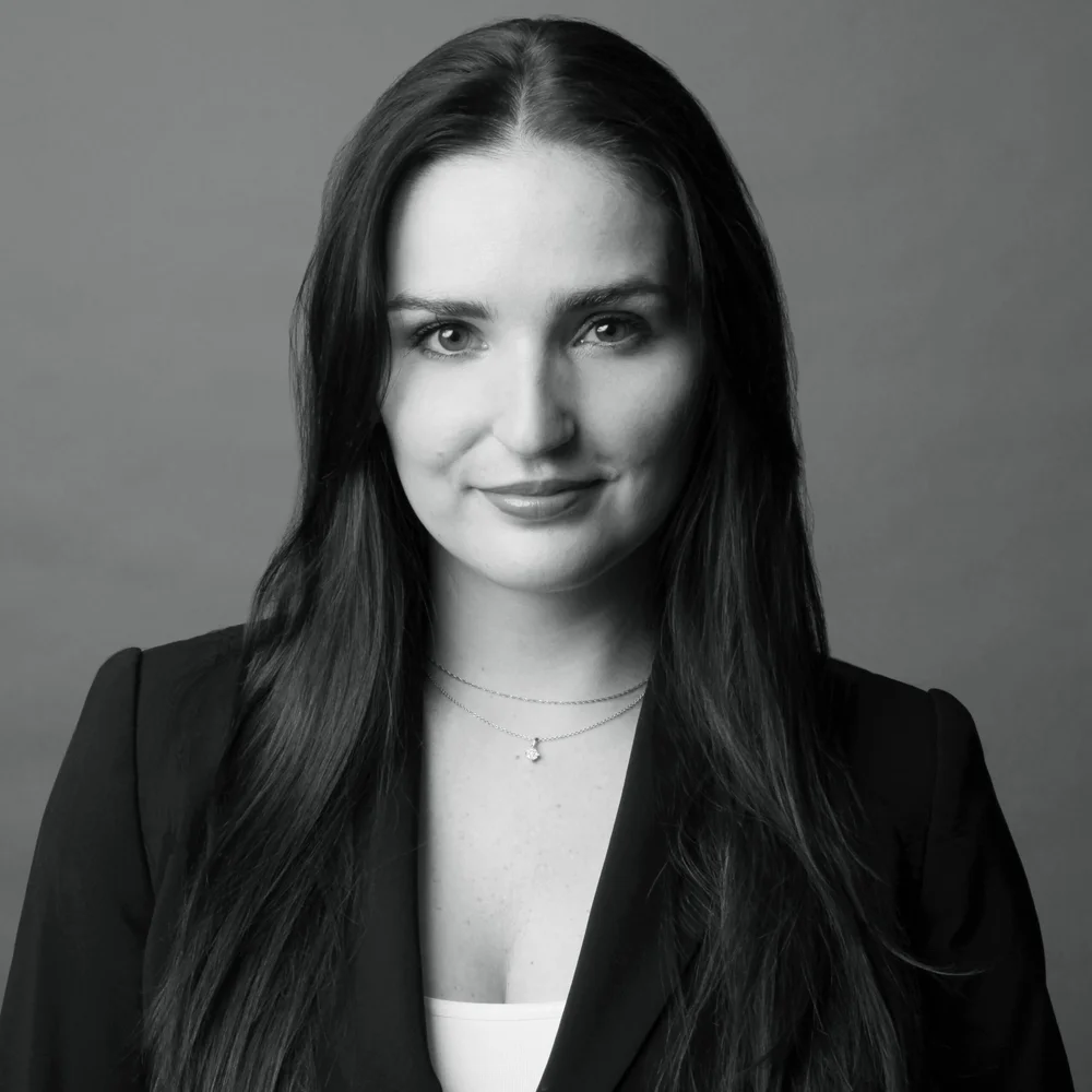 The Team — Alter Wolff Foley & Stutman LLP