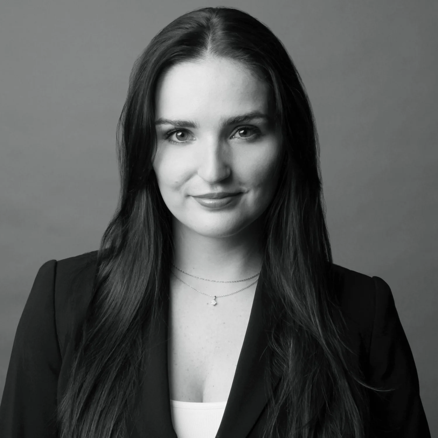 The Team — Alter Wolff Foley & Stutman LLP