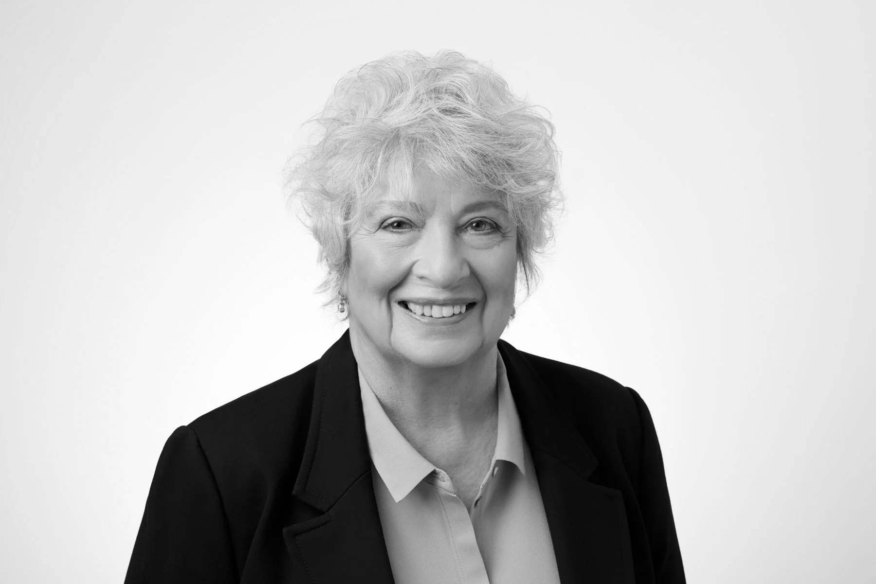 Our Team — Alter Wolff Foley & Stutman LLP