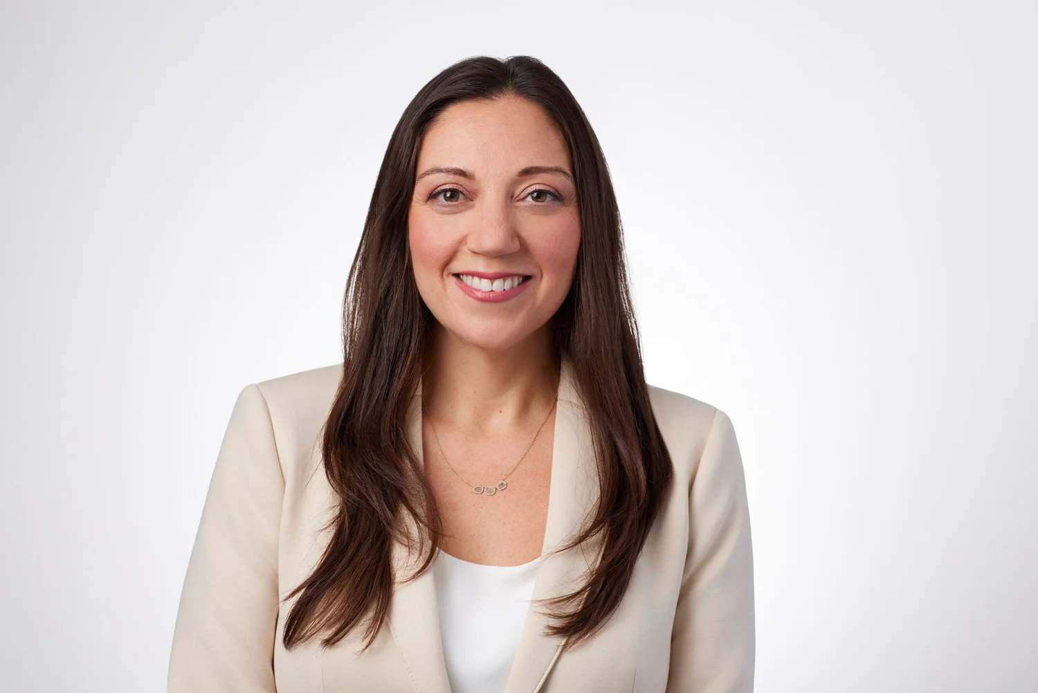 Our Team — Alter Wolff Foley & Stutman LLP