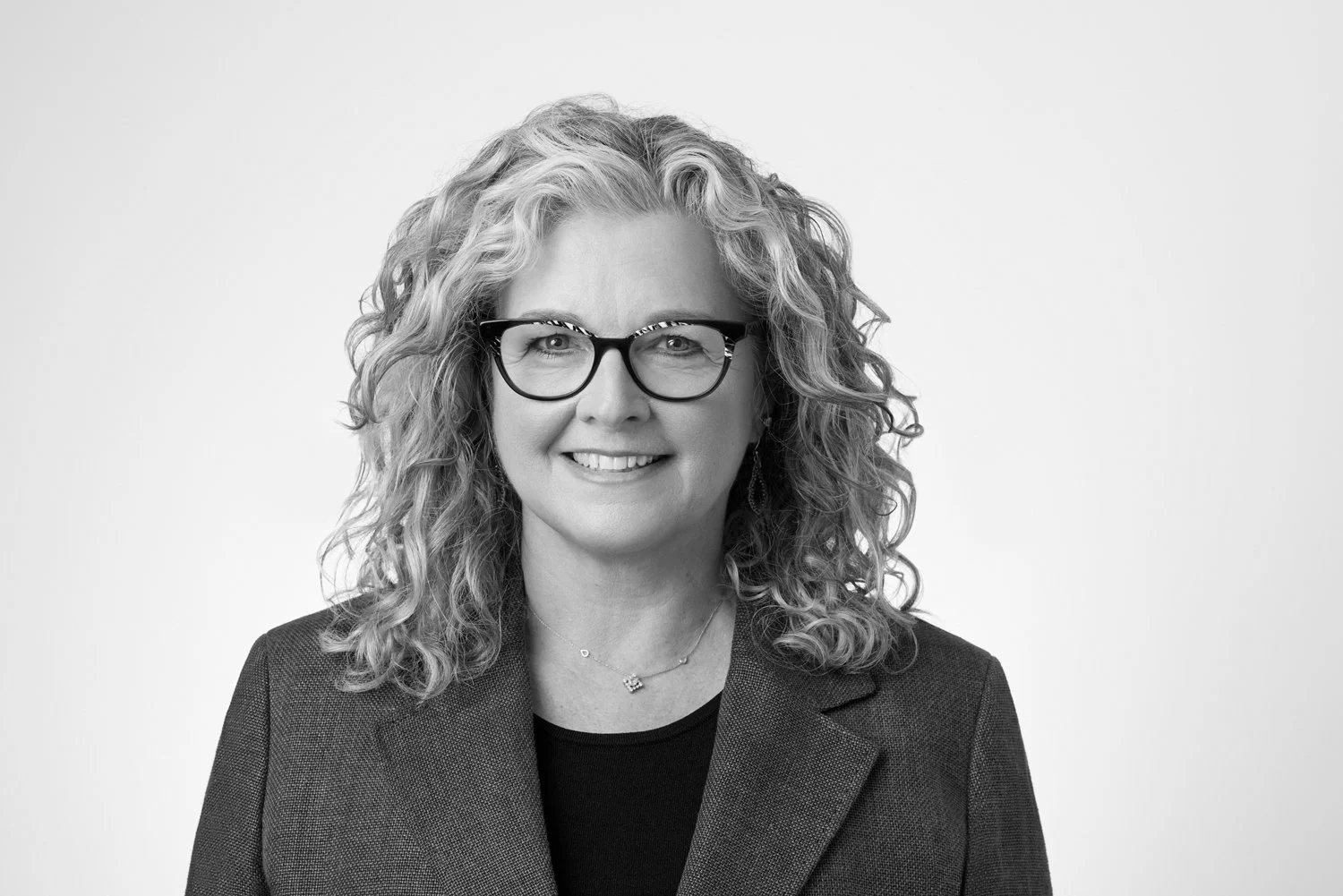 Our Team — Alter Wolff Foley & Stutman LLP