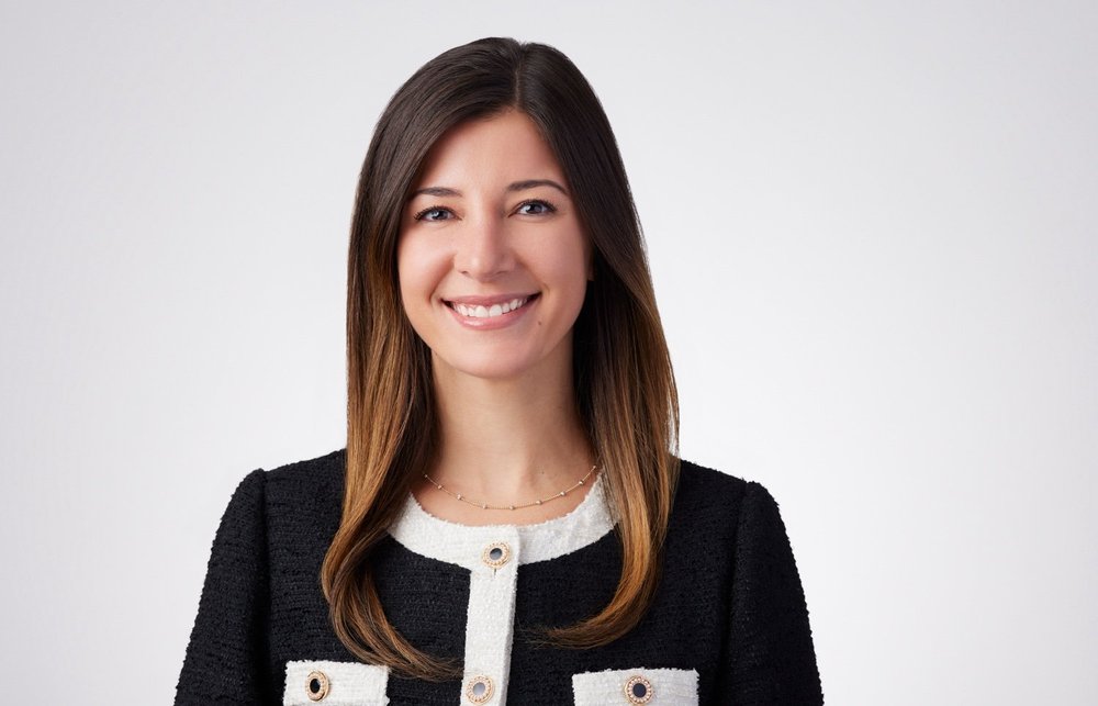 Our Team — Alter Wolff Foley & Stutman LLP