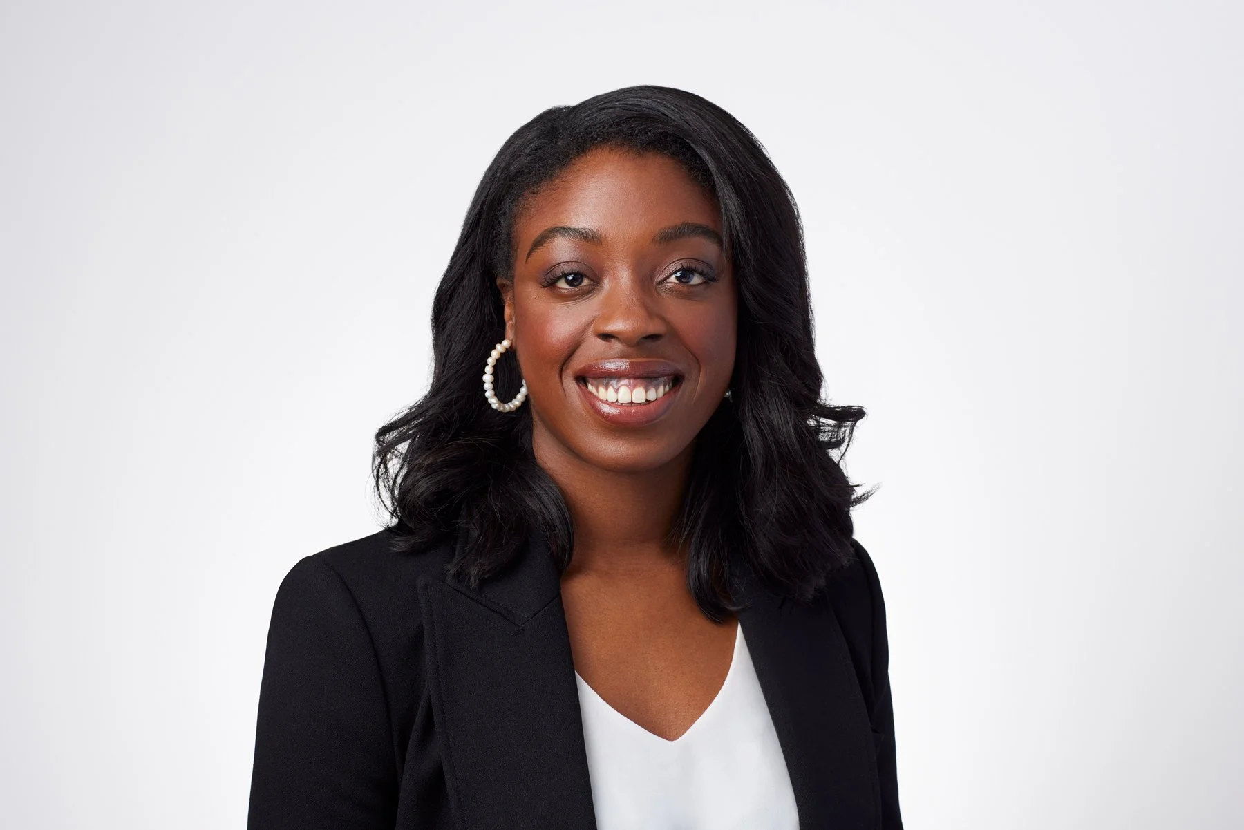Our Team — Alter Wolff Foley & Stutman LLP
