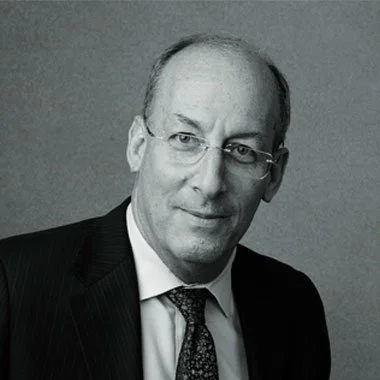 Michael D. Stutman — Alter Wolff Foley & Stutman LLP