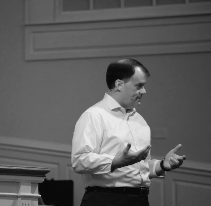 Tabernacle Baptist Church