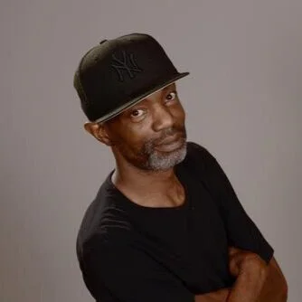 Staff — Tabernacle Baptist Church