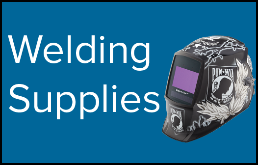 General Welding Supply Corp.