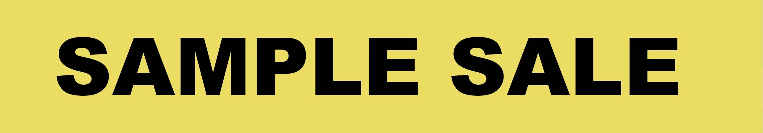 SHOP — Friend Of All