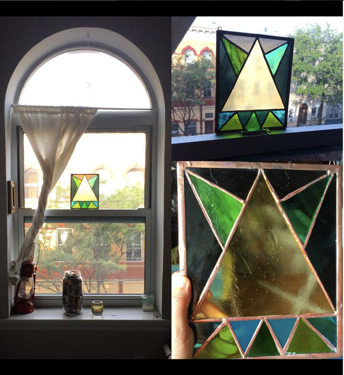 Classes — Friend Of All