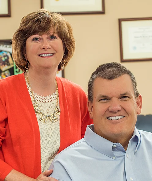About Us — HOWARD W. BOLTON III CPA, PC
