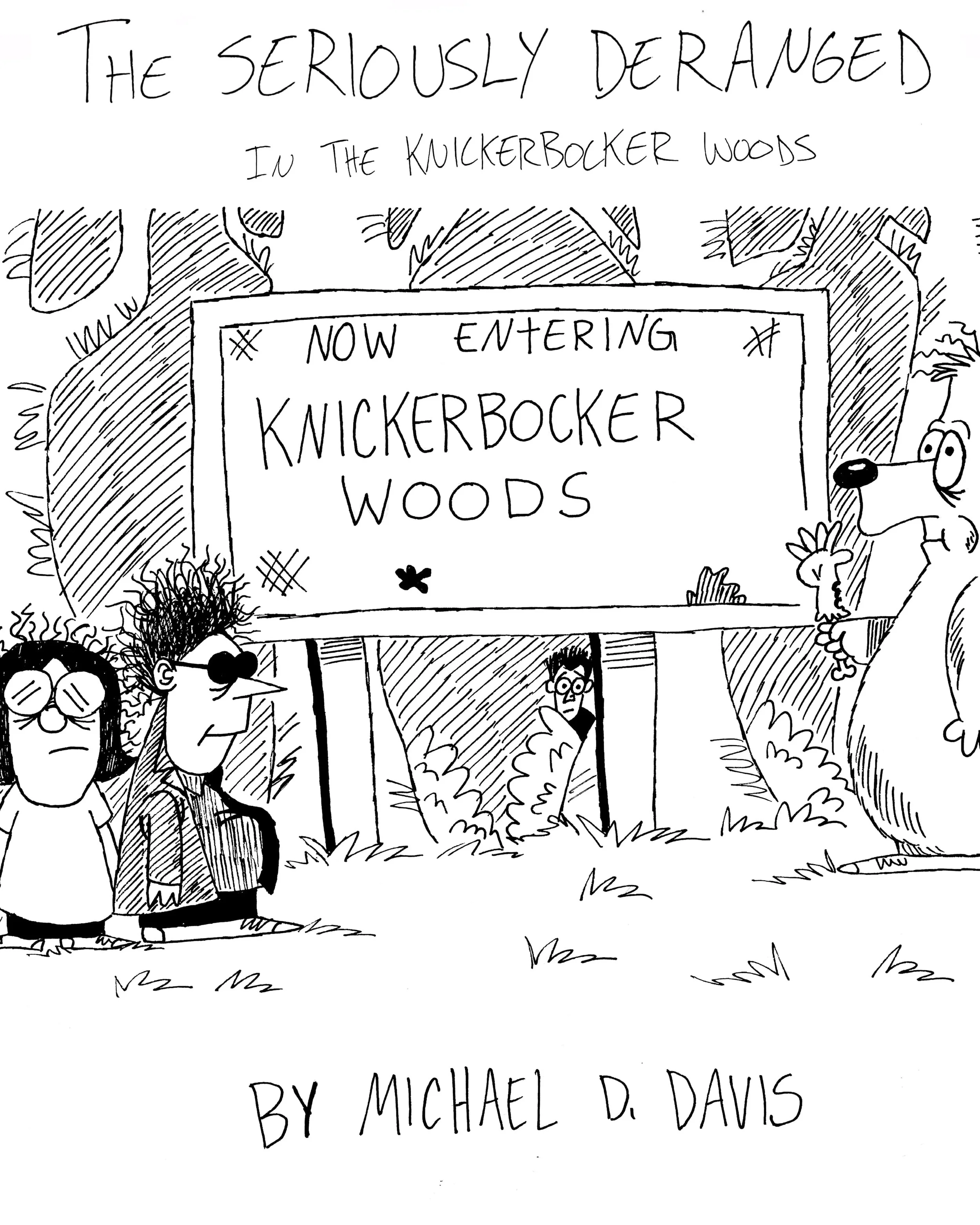 Books — Hekate Publishing & Orphan Paper Imprint