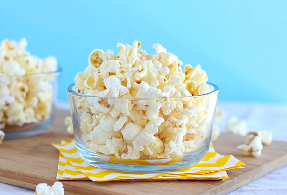 Healthy Snacks for Work You Can Keep at Your Desk - Quench Training For ...