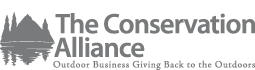 Adventure Travel Conservation Fund