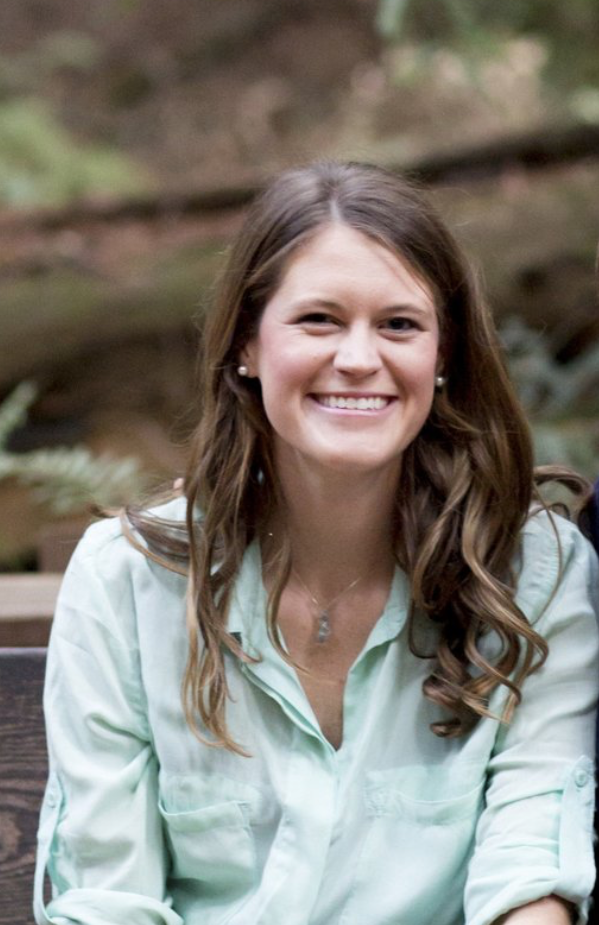 Team & Board — Adventure Travel Conservation Fund