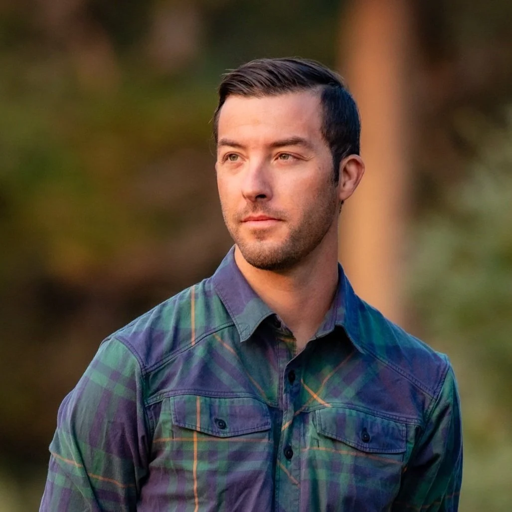 Team & Board — Adventure Travel Conservation Fund