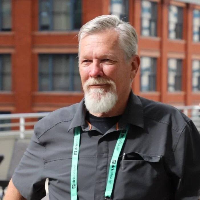 Team & Board — Adventure Travel Conservation Fund