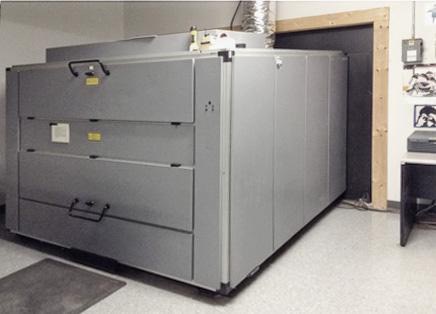 Chromogenic Prints vs Pigment Prints Blog Luigi Visconti Photography