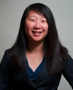 IN LOVING MEMORY OF JESSICA PYE — Arun Rai