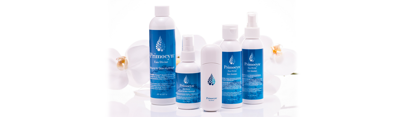 FACIALS — Kimberly Jones Esthetics