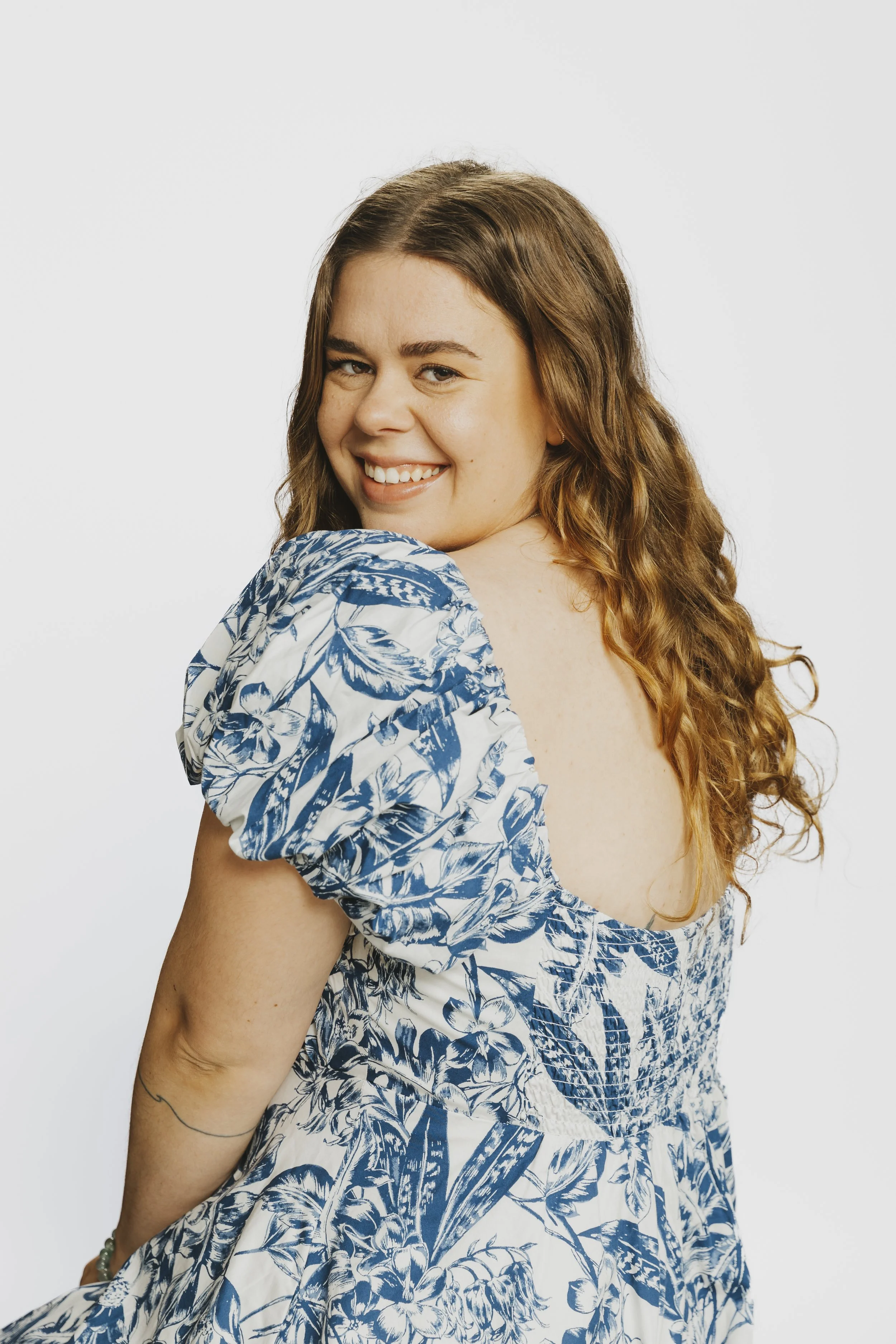 Danielle van Werkhoven Photography