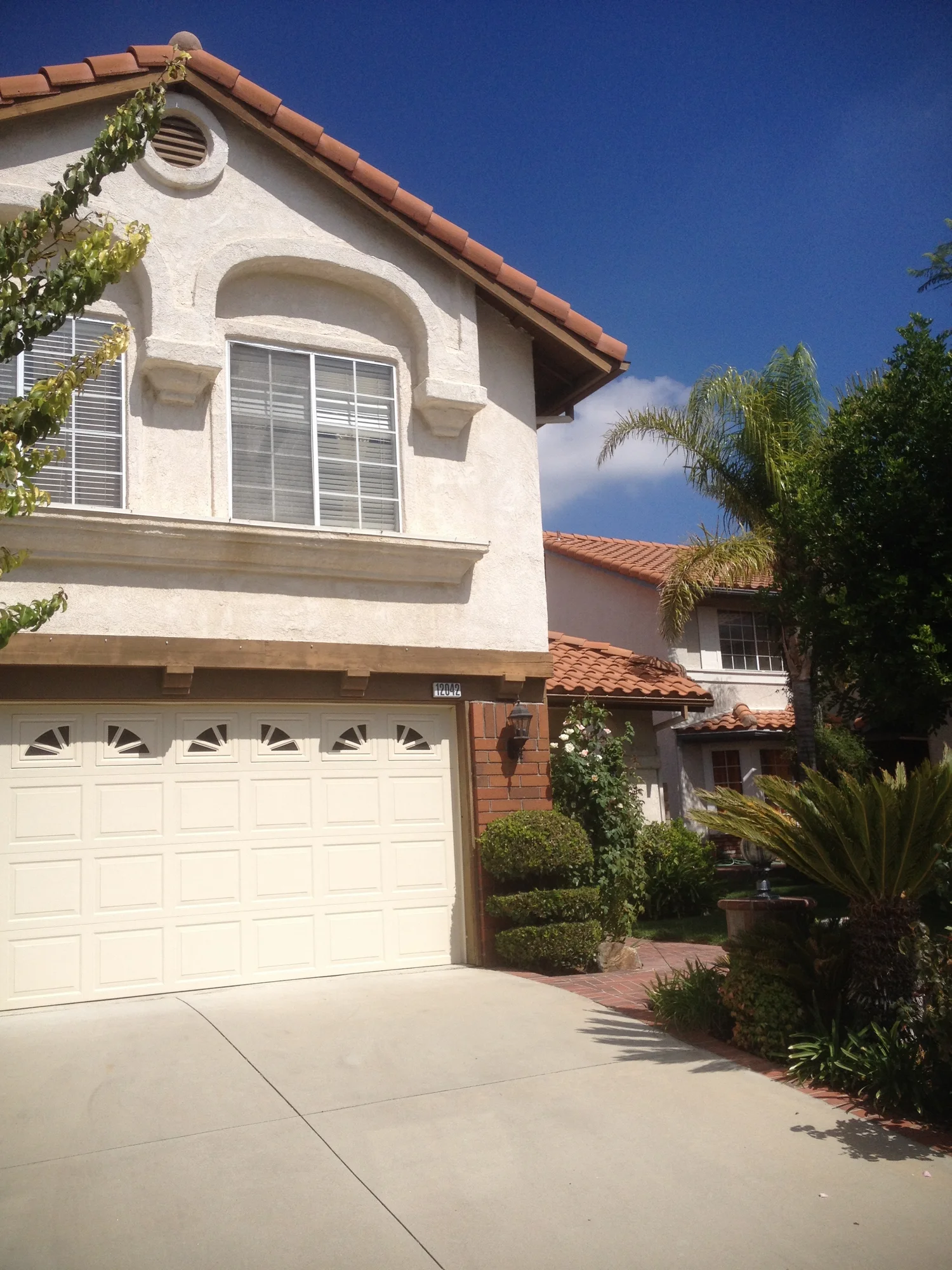 Residential — KB Construction Company