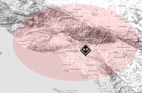 Contact — KB Construction Company