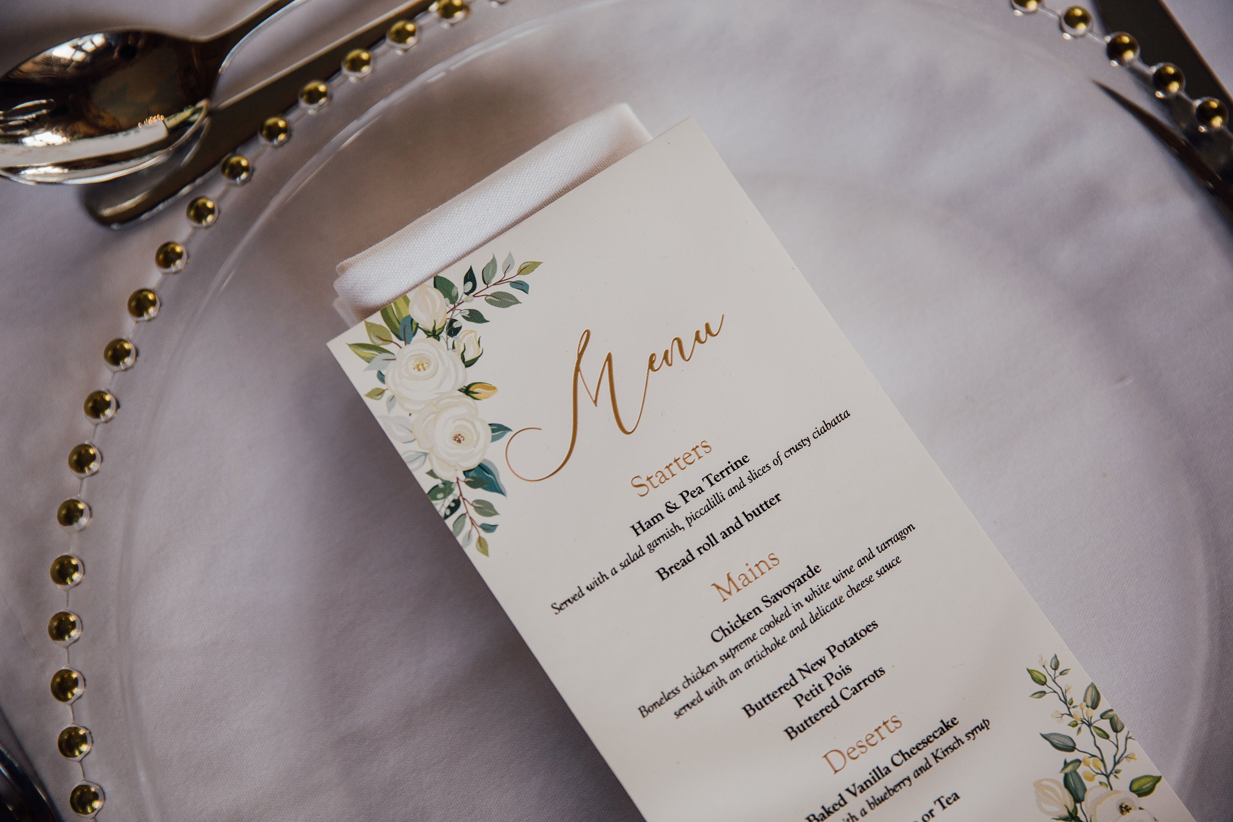 A Raimon Bundo Gown With Bespoke Gold Beaded Embroidery Embellishments ...