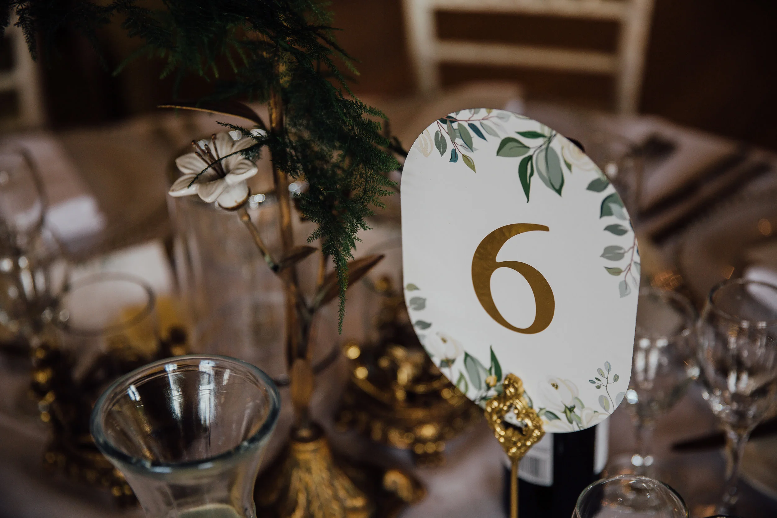 A Raimon Bundo Gown With Bespoke Gold Beaded Embroidery Embellishments ...