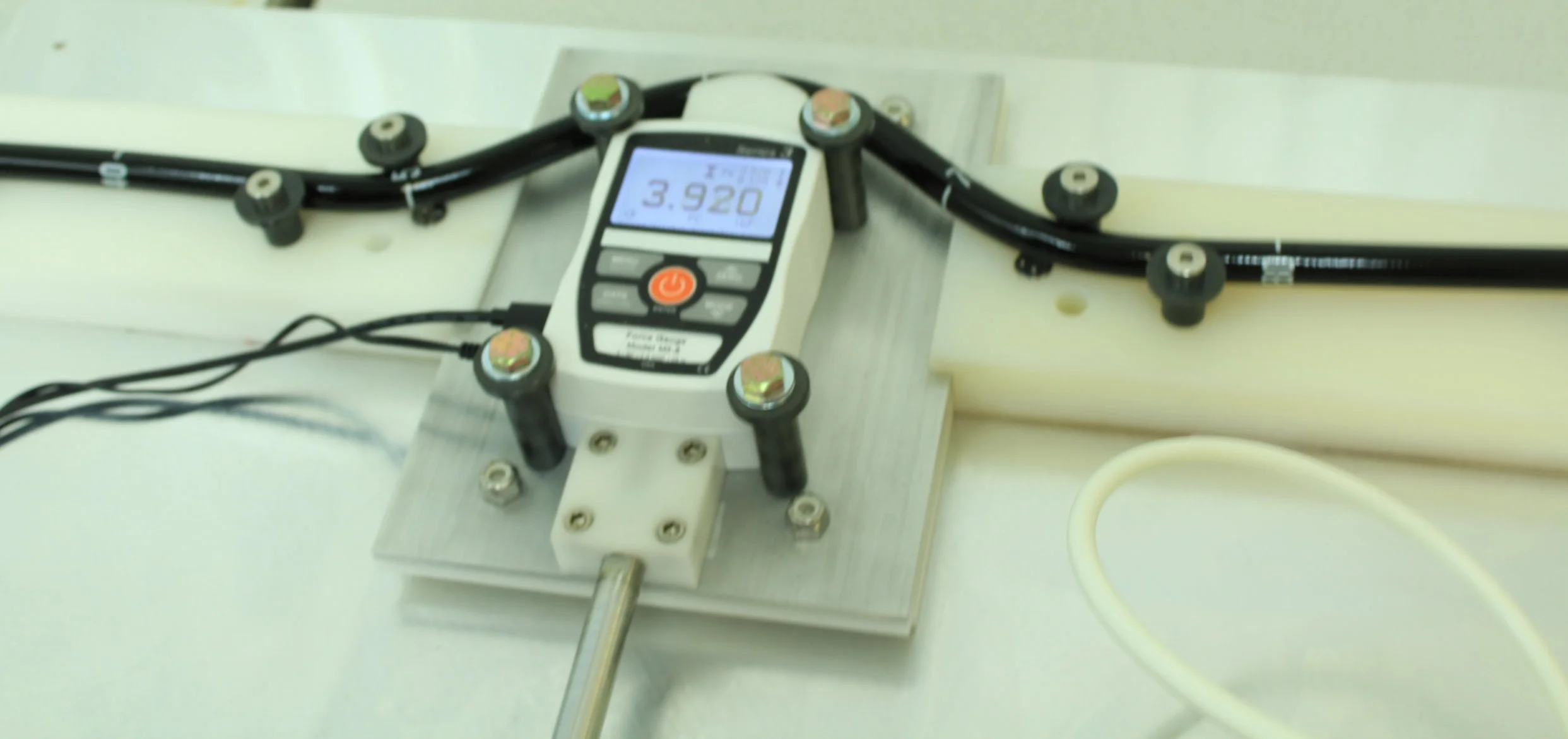 Flex Scopes — Consortia Surgical Services (CSS)