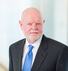 Raymond French — Versa