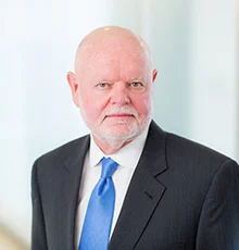 Raymond French — Versa