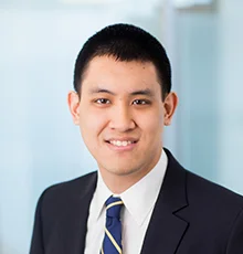 Thomas Wang — Versa