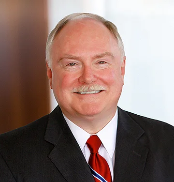 Stephen Dorman — Versa