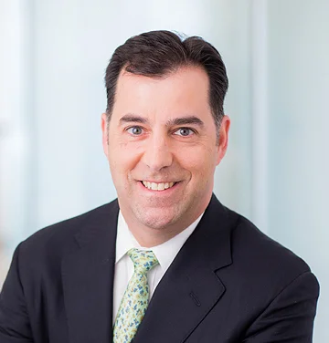 David Lorry, Esq. — Versa